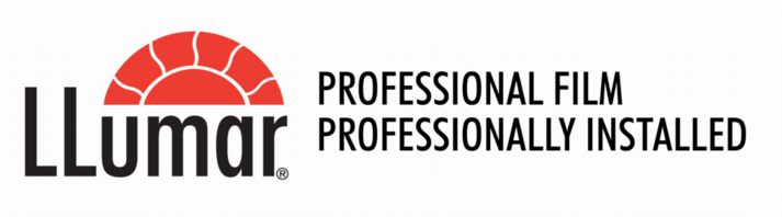 LLumar Window Film | Solar Glass Film | Window Tinting | Window Film ...